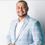 Become An Agent with the Strickland Group - Strickland Group
